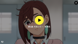 TunePat VideoGo のインストールと使い方 | eizone.info