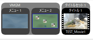 DVDStyler のインストールと使い方 | eizone.info